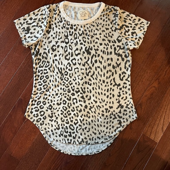 Chaser | Tops | Chaser Tee | Poshmark